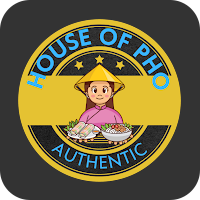 House of Pho | MOUNT LAWLEY | ORDER ONLINE | Takeaway | TuckerFox AU